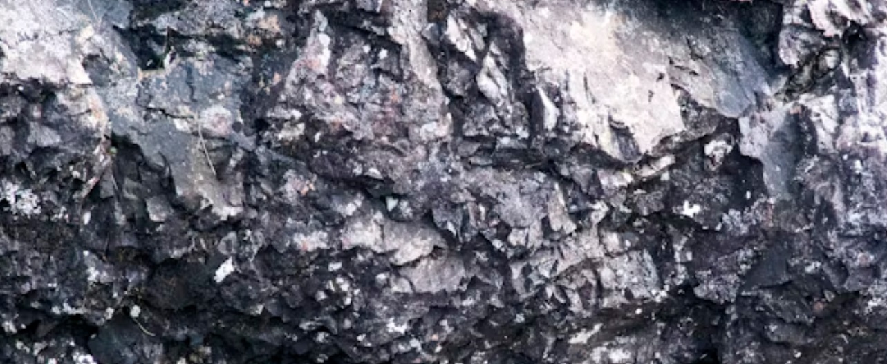 Copper, Antimony, Bauxite Ores – Mining and Export of Bauxite